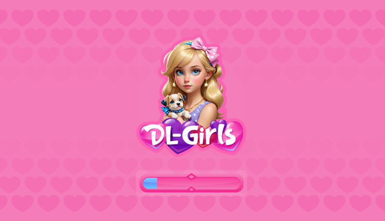 Princess Halloween Makeup HalfFaces Tutorial | ClassicReload.com